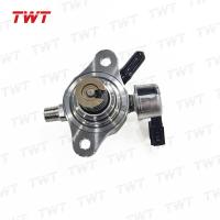 China TWT Original 23101-25040 Car High Pressure Fuel Pump Assy Engine Accessory 2310125040 for Toyota Yaris 2020- for sale