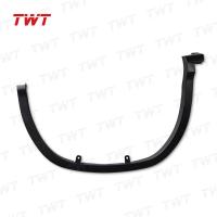 China TWT MOULDING SUB-ASSY, QUATER OUTSIDE, LH RH 75602-48040 75612-48050 7560248040 7561248050 for Toyota Highlander 2010-2014 for sale