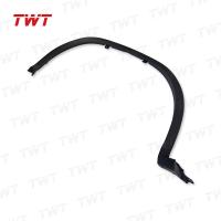 China TWT MOULDING SUB-ASSY, FRONT FENDER, LH RH 75602-48050 75601-48040 7560248050 7560148040 for Toyota Lexus RX Series 2015-2019 for sale