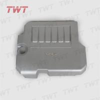 China ENGINE COVER SUB-ASSY, V-BANK 11209-31120 1120931120 for Toyota Lexus ES 240 350 300H 2006-2020 for sale