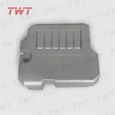 China ENGINE COVER SUB-ASSY, V-BANK 11209-31120 1120931120 for Toyota Lexus ES 240 350 300H 2006-2020 for sale