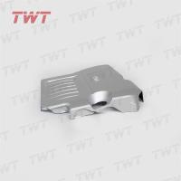 China ENGINE COVER SUB-ASSY, V-BANK 11209-31120 1120931120 for Toyota Lexus ES 240 350 300H 2006-2020 for sale