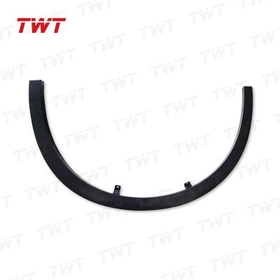China TWT MOULDING SUB-ASSY, FRONT FENDER, LH RH 75602-48902 75601-48902 7560248902 7560148902 for Toyota Lexus RX Series 2022- for sale
