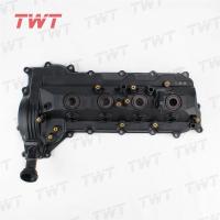 China Original COVER SUB-ASSY, CYLINDER HEAD Engine Valve Cover 11201-51040  for Toyota Land Cruiser 2007-2021 Lexus LX450D 460 570 for sale