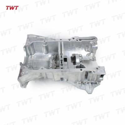 China CRANKCASE ASSY, STIFFENING 11420-0H050 11420-28020 114200H050 1142028020 for Toyota Camry 2006-2009 for sale
