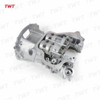 China CRANKCASE ASSY, STIFFENING 11420-0H050 11420-28020 114200H050 1142028020 for Toyota Camry 2006-2009 for sale