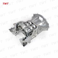 China CRANKCASE ASSY, STIFFENING 11420-0H050 11420-28020 114200H050 1142028020 for Toyota Camry 2006-2009 for sale