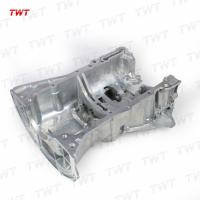 China CRANKCASE ASSY, STIFFENING 11420-0H050 11420-28020 114200H050 1142028020 for Toyota Camry 2006-2009 for sale