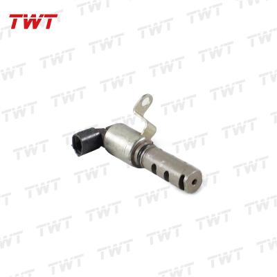 China Original 15330-0Y010 Camshaft Timing Oil Control Valve Assy 153300Y010 15330-47010 15330-0Y020 15330-47020 for Yaris 2013-2020 for sale