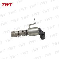 China Original 15330-0Y010 Camshaft Timing Oil Control Valve Assy 153300Y010 15330-47010 15330-0Y020 15330-47020 for Yaris 2013-2020 for sale