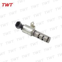 China Original 15330-0Y010 Camshaft Timing Oil Control Valve Assy 153300Y010 15330-47010 15330-0Y020 15330-47020 for Yaris 2013-2020 for sale
