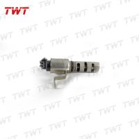 China Original 15330-0Y010 Camshaft Timing Oil Control Valve Assy 153300Y010 15330-47010 15330-0Y020 15330-47020 for Yaris 2013-2020 for sale