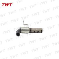 China Original 15330-0Y010 Camshaft Timing Oil Control Valve Assy 153300Y010 15330-47010 15330-0Y020 15330-47020 for Yaris 2013-2020 for sale