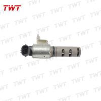 China Original 15330-0Y010 Camshaft Timing Oil Control Valve Assy 153300Y010 15330-47010 15330-0Y020 15330-47020 for Yaris 2013-2020 for sale