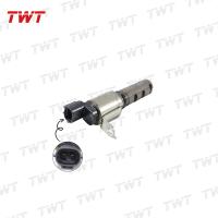China Original 15330-37010 Auto Parts Oil Control Valve Camshaft Timing Vvt 1533037010 15330-0T010 15330-0T030 for Yaris 2008-2023 for sale