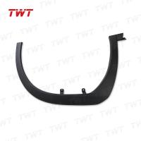China Taiwan MSG MOULDING SUB-ASSY, FRONT FENDER, LH RH 75602-76010 75601-76010 7560276010 7560176010 for Toyota Lexus UX200/2##H for sale