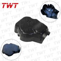 China Original  17613-31010 Air Pump Cover 1761331010 for Toyota Land Cruiser Prado 2020- for sale