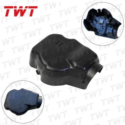 China Original  17613-31010 Air Pump Cover 1761331010 for Toyota Land Cruiser Prado 2020- for sale