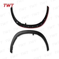 China Taiwan MSG MOULDING SUB ASSY LH RH 75602-78010 75601-78010 7560278010 7560178010 for Toyota Lexus NX Series for sale