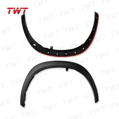China Taiwan MSG MOULDING SUB ASSY LH RH 75602-78010 75601-78010 7560278010 7560178010 for Toyota Lexus NX Series for sale