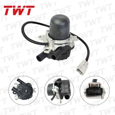 China TWT 17610-0S010 Automotive Parts Secondary Air Pump Assembly 176100S010 For Toyota Land Cruiser 2009-2012 for sale