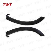 China Taiwan MSG MOULDING SUB ASSY REAR DOOR OUTSIDE LOWER LH 75078-48010 75077-48010 75746-48040 for Toyota Lexus RX Series 2015-2019 for sale
