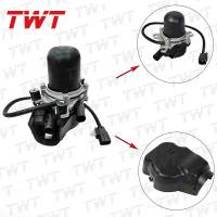 China TWT 17610-0C040 Automotive Smog Secondary Air Pump 176100C040 For Toyota Land Cruiser Prado 2009-2013 for sale