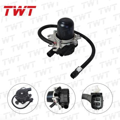 China TWT 17610-0S030 Automotive Engine Parts Secondary Air Pump Assembly 176100S030 For Toyota Land Cruiser 2012-2016 for sale