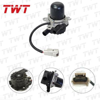 China TWT 17610-0C010 Secondary Air Injection Pump 176100C010 17610-0C050 for Toyota Hilux Surf 2005- for sale
