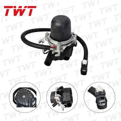 China TWT 17610-0C030 Auto Car Smog Secondary Air Injection Pump 176100C030 for Toyota Land Cruiser Prado 2020- for sale