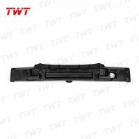 China TWT Front Car Bumper Energy Absober Foam Fusion Impact 52611-30300 5261130300 for Toyota Lexus GS30 35 43 460 2005-2007 for sale