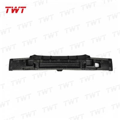 China TWT Front Car Bumper Energy Absober Foam Fusion Impact 52611-30300 5261130300 for Toyota Lexus GS30 35 43 460 2005-2007 for sale