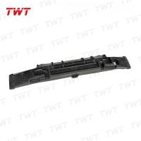 China TWT Front Car Bumper Energy Absober Foam Fusion Impact 52611-30300 5261130300 for Toyota Lexus GS30 35 43 460 2005-2007 for sale