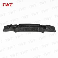 China TWT Front Car Bumper Energy Absober Foam Fusion Impact 52611-30300 5261130300 for Toyota Lexus GS30 35 43 460 2005-2007 for sale