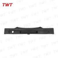 China TWT Front Car Bumper Energy Absober Foam Fusion Impact 52611-30300 5261130300 for Toyota Lexus GS30 35 43 460 2005-2007 for sale