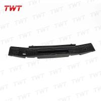 China TWT Front Car Bumper Energy Absober Foam Fusion Impact 52611-30300 5261130300 for Toyota Lexus GS30 35 43 460 2005-2007 for sale