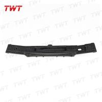 China TWT Front Car Bumper Energy Absober Foam Fusion Impact 52611-30300 5261130300 for Toyota Lexus GS30 35 43 460 2005-2007 for sale