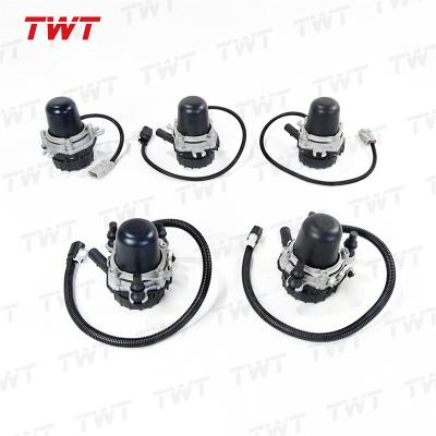 China TWT Auto Parts Secondary Air Injection Pump With Sensor 17610 0S010 17610 0C040 17610 0S030 17610 0C010 17610 0C030 For Toyota for sale