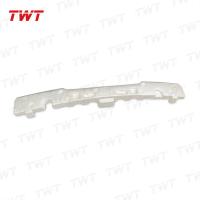 China TWT Front Car Bumper Energy Absorber 52611-33170 5261133170 for Toyota Lexus ES240 350 2006-2009 for sale