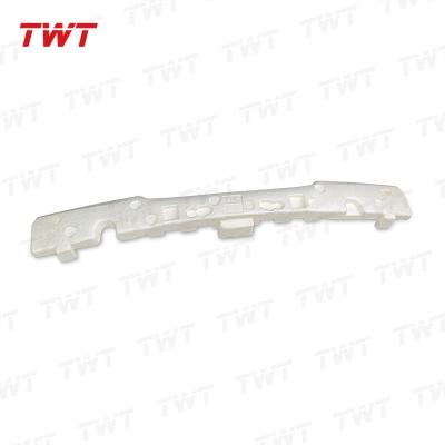 China TWT Front Car Bumper Energy Absorber 52611-33170 5261133170 for Toyota Lexus ES240 350 2006-2009 for sale