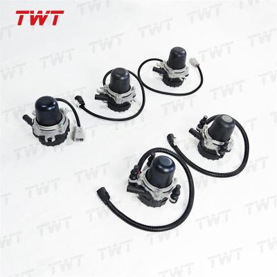 China TWT Secondary Air Injection Pump 17610 0S010 17610 0C040 17610 0S030 17610 0C010 17610 0C030 For Toyota for sale