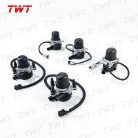China TWT Secondary Air Injection Pump 17610 0S010 17610 0C040 17610 0S030 17610 0C010 17610 0C030 For Toyota for sale