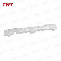 China TWT Car Front Bumper Energy Absober 52611-33190 5261133190 for Toyota Lexus ES2## 350 300H 2012-2015 for sale