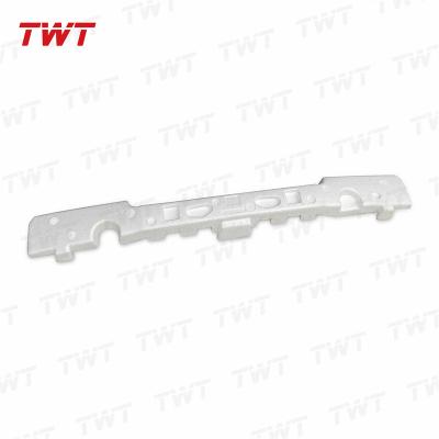 China TWT Car Front Bumper Energy Absober 52611-33190 5261133190 for Toyota Lexus ES2## 350 300H 2012-2015 for sale