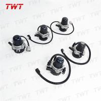 China TWT Auto Parts Secondary Air Injection Pump With Sensor 17610-0S010 17610-0C040 17610-0S030 17610-0C010 17610-0C030 For Lexus for sale