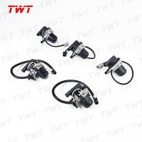 China TWT Auto Parts Secondary Air Injection Pump With Sensor 17610-0S010 17610-0C040 17610-0S030 17610-0C010 17610-0C030 For Lexus for sale