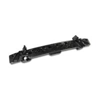 China TWT Front Car Bumper Energy Absober Foam Fusion Impact 52611-33280 5261133280 for Toyota Lexus ES2## 350 300H 2015- for sale