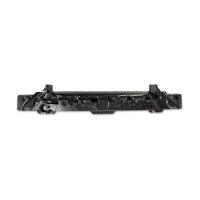 China TWT Front Car Bumper Energy Absober Foam Fusion Impact 52611-33280 5261133280 for Toyota Lexus ES2## 350 300H 2015- for sale