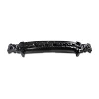 China TWT Front Car Bumper Energy Absober Foam Fusion Impact 52611-33280 5261133280 for Toyota Lexus ES2## 350 300H 2015- for sale