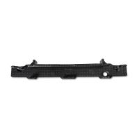 China TWT Front Car Bumper Energy Absober Foam Fusion Impact 52611-33280 5261133280 for Toyota Lexus ES2## 350 300H 2015- for sale